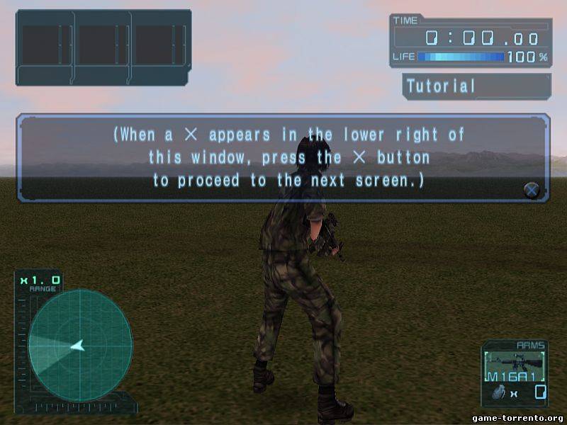 PS2 Project Minerva Professional б/у купить за 790