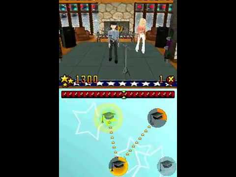 DS: High School Musical купить за 79