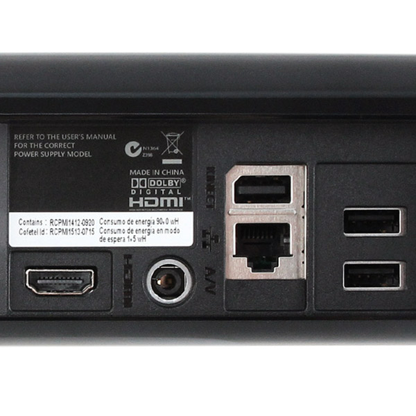 Игровая приставка Xbox 360 E-Slim 4GB + Piggle 2 купить за 8 790