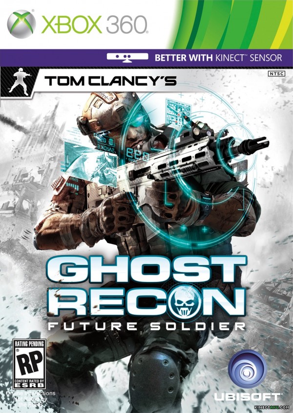 Ghost recon xbox original store